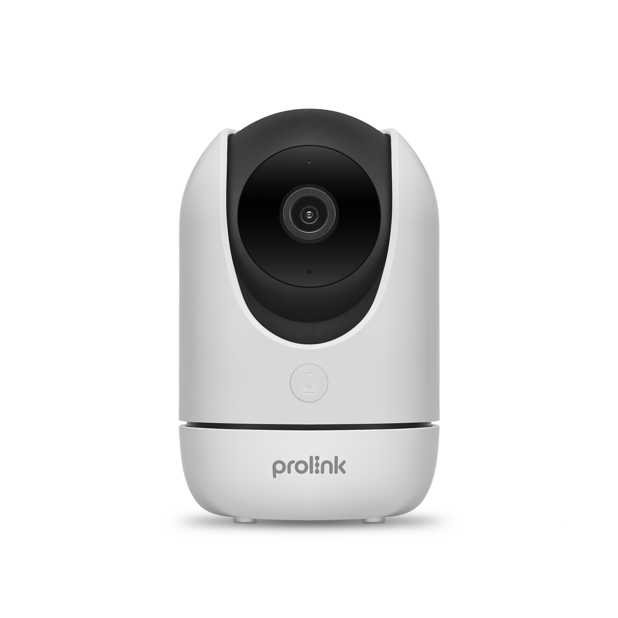 5MP Home Security Camera – Prolink