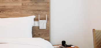 Wi-Fi Range Extenders - Repeater Vs. Access Point Vs. Router Mode – Prolink