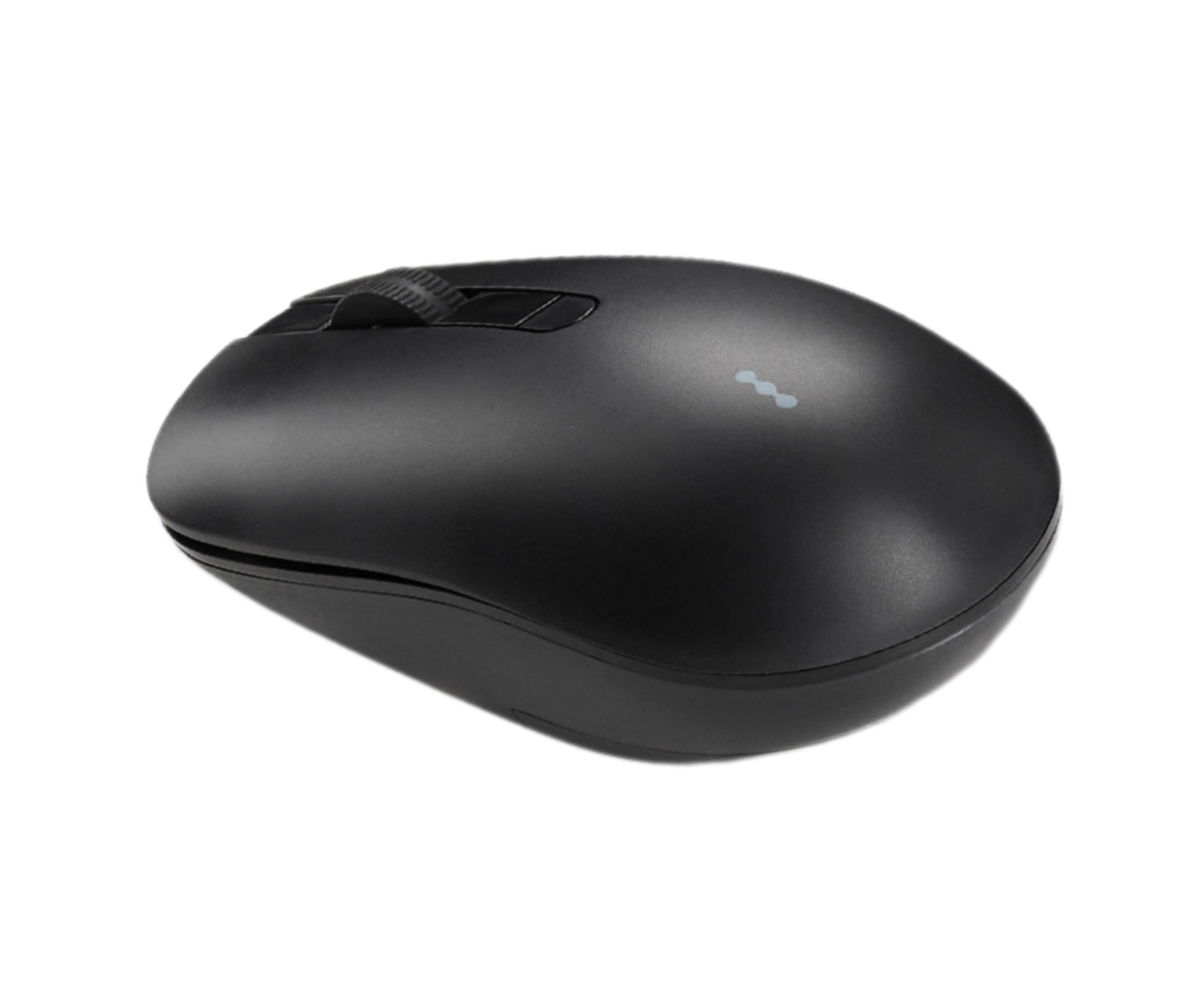 Prolink | Wireless Multimedia Desktop Combo of Mouse and Keyboard