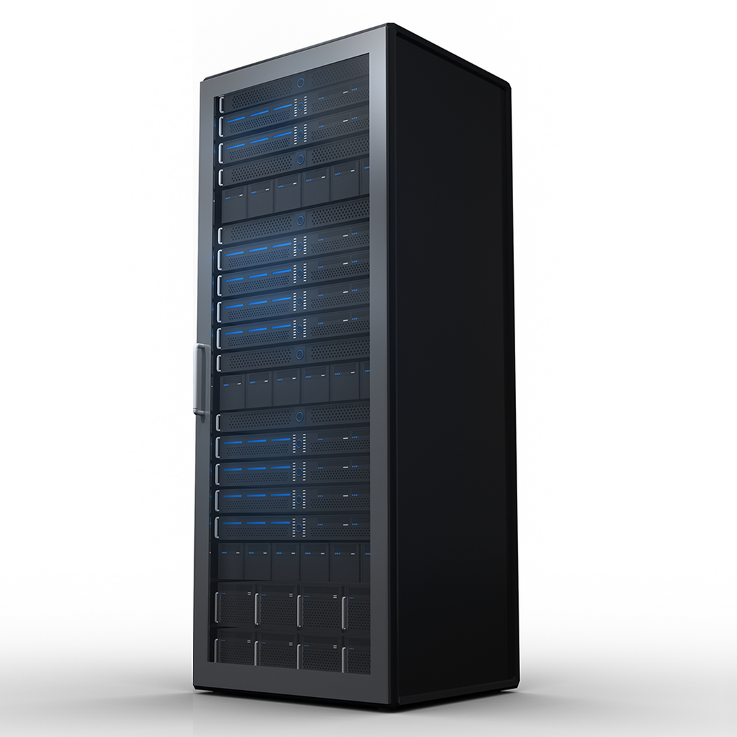 Prolink | 24-Port + 2-Port SFP Gigabit Ethernet L2 Managed Switch