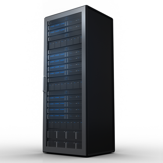 Prolink | 24-Port + 2-Port SFP Gigabit Ethernet L2 Managed Switch