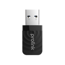 Prolink | AC1300 Wireless USB Adapter