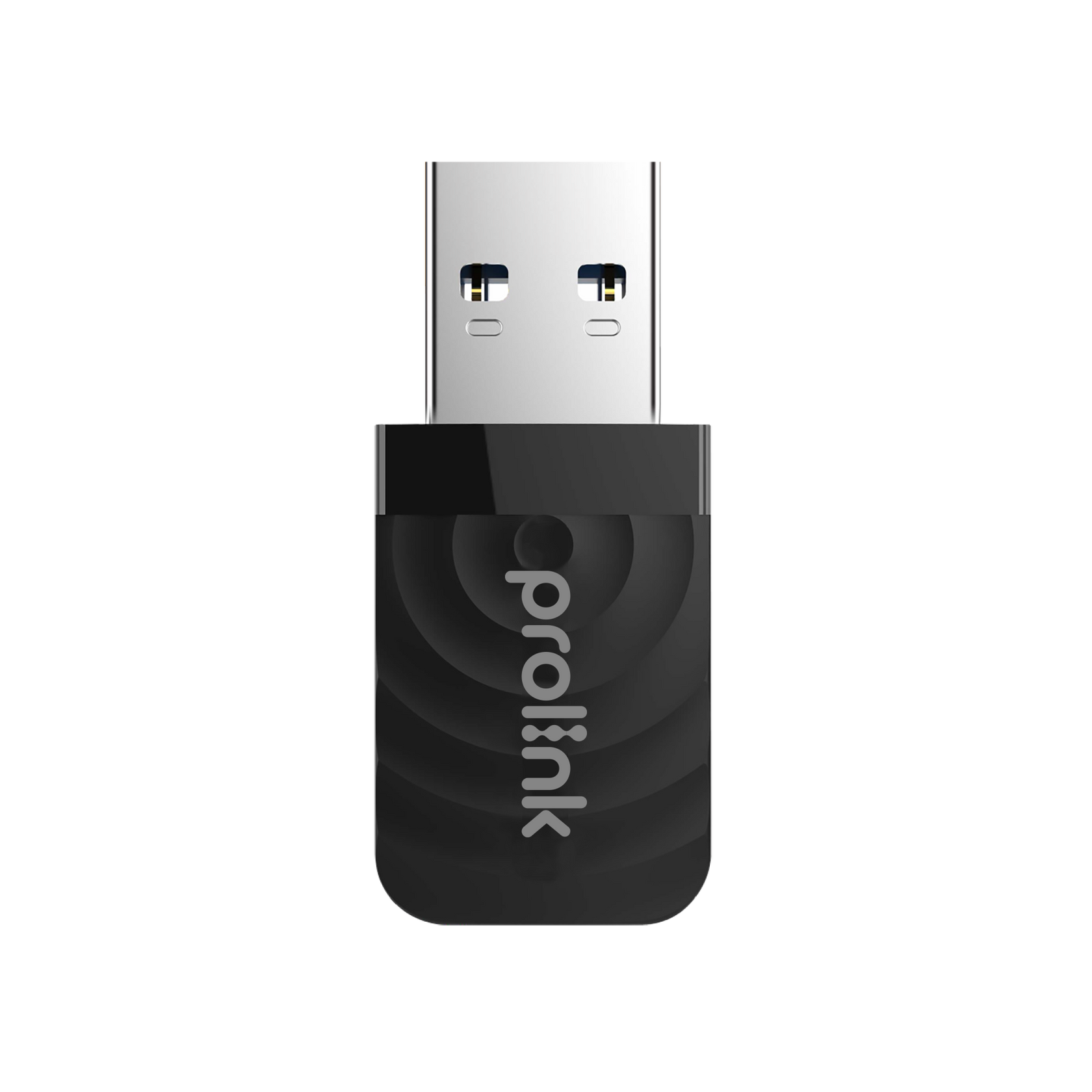 Prolink | AC1300 Wireless USB Adapter