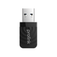 Prolink | AC1300 Wireless USB Adapter