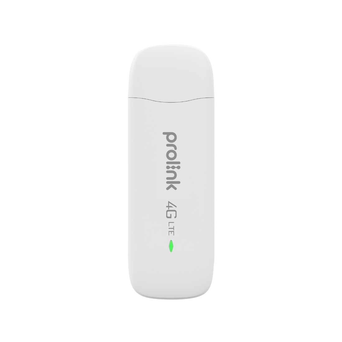 Prolink | 4G LTE USB Modem