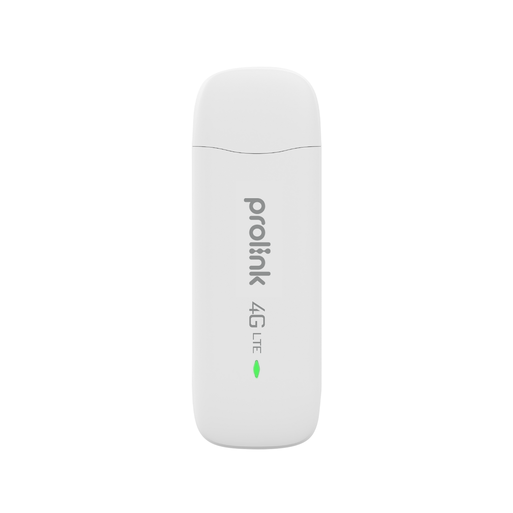 Prolink | 4G LTE USB Modem