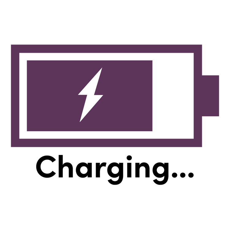 Prolink | Ultra-thin Lithium-ion battery module series
