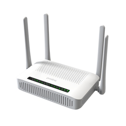 Prolink | GPON ONU + LTE Hybrid Router