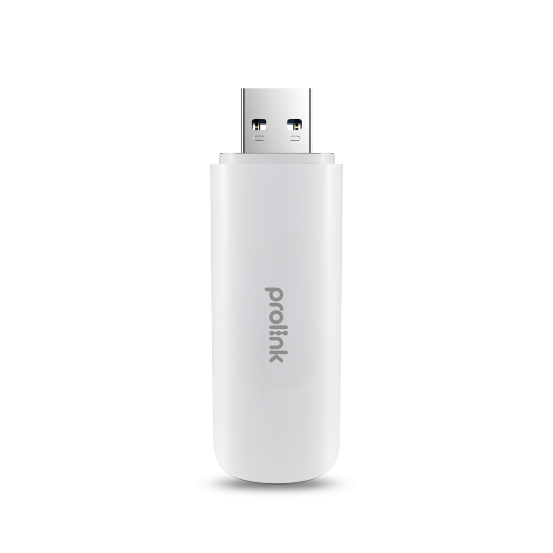 Prolink | AX1800 Wi-Fi Wireless USB Adapter