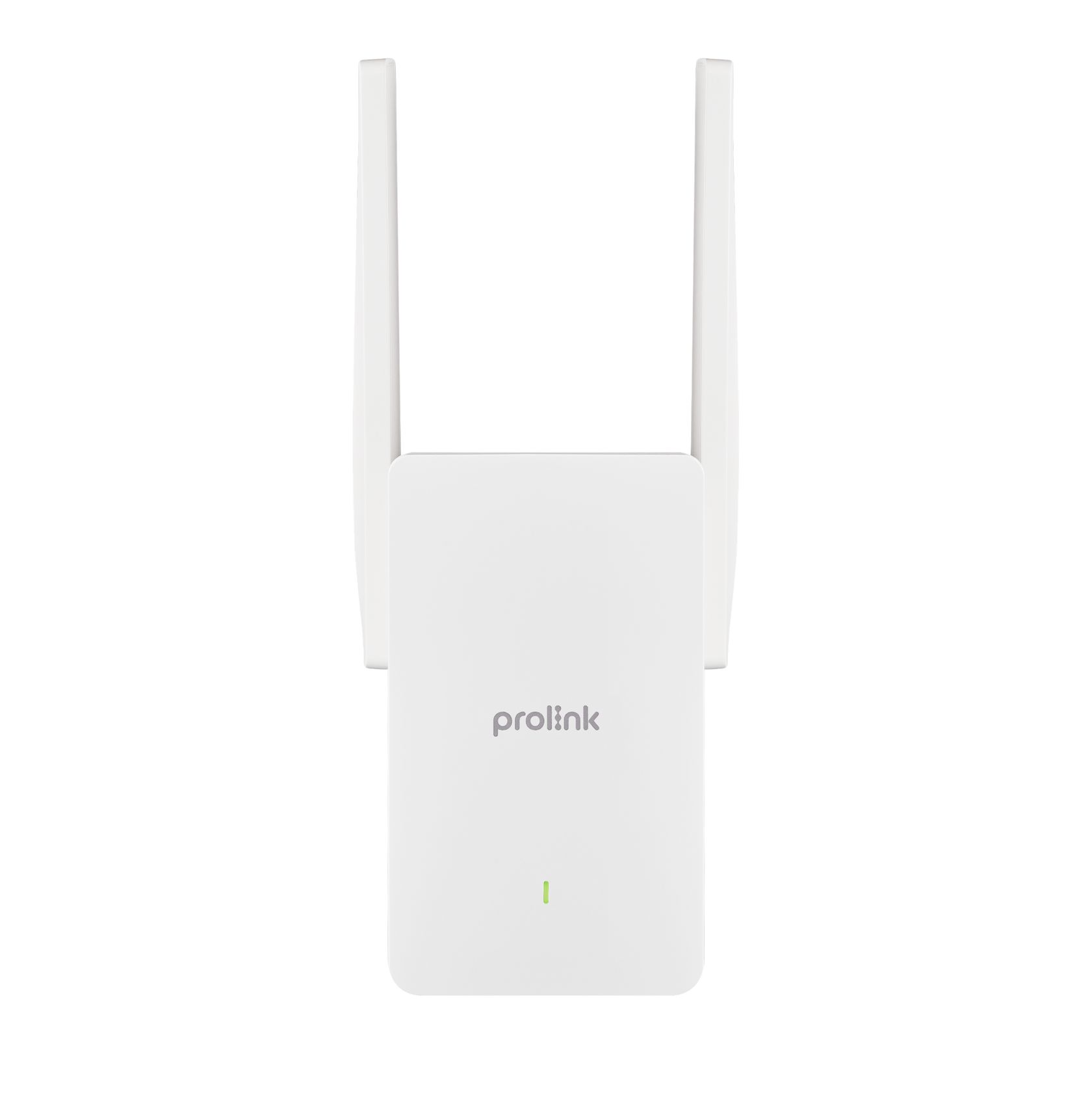 Prolink | Dual Band Wi-Fi 6 Extender