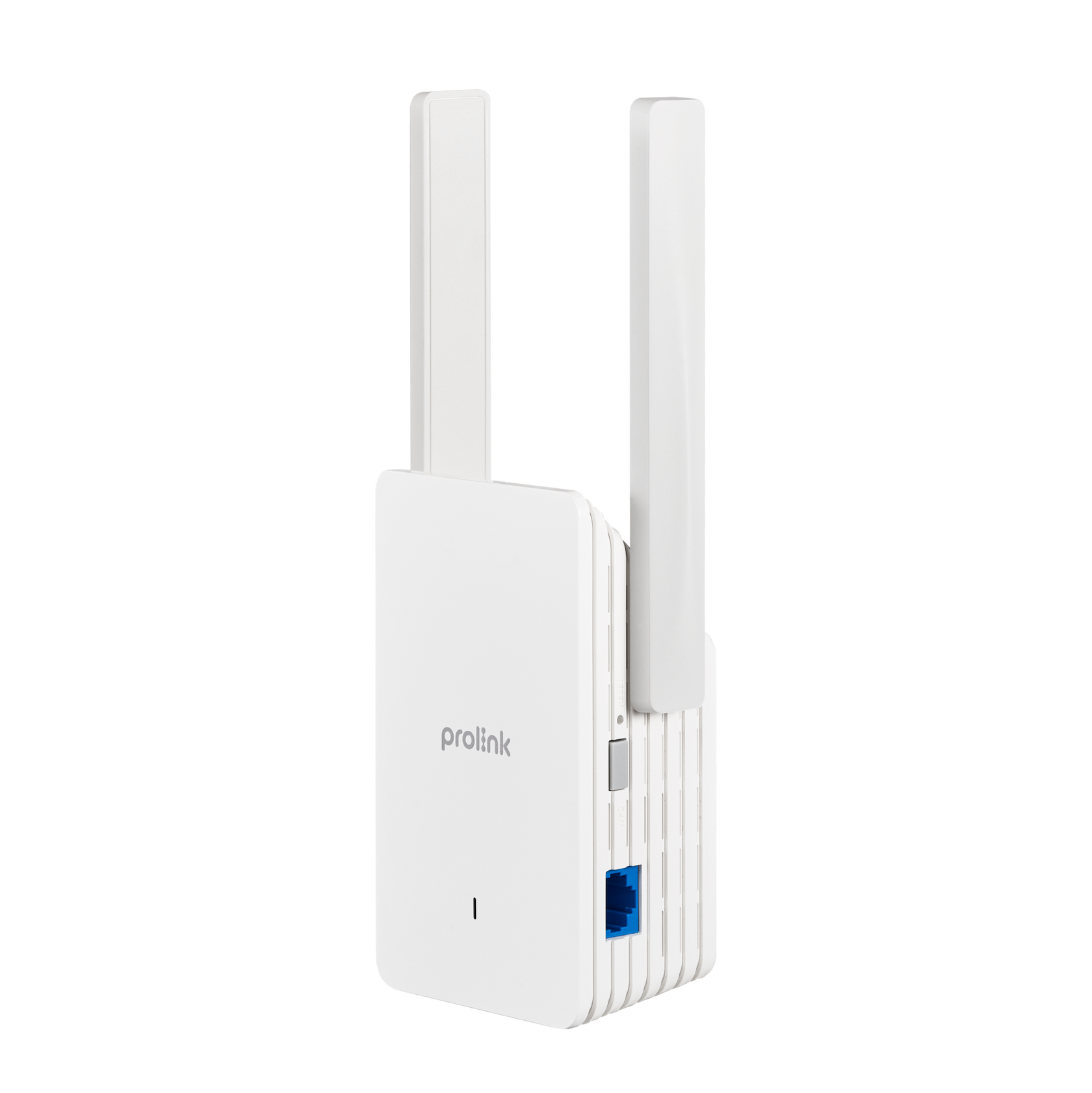 Prolink | Dual Band Wi-Fi 6 Extender