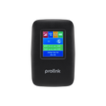 Prolink | 4G LTE Portable Mobile Wi-Fi