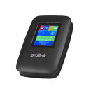 Prolink | 4G LTE Portable Mobile Wi-Fi