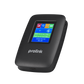Prolink | 4G LTE Portable Mobile Wi-Fi