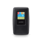 Prolink | 4G LTE Mobile Wi-Fi