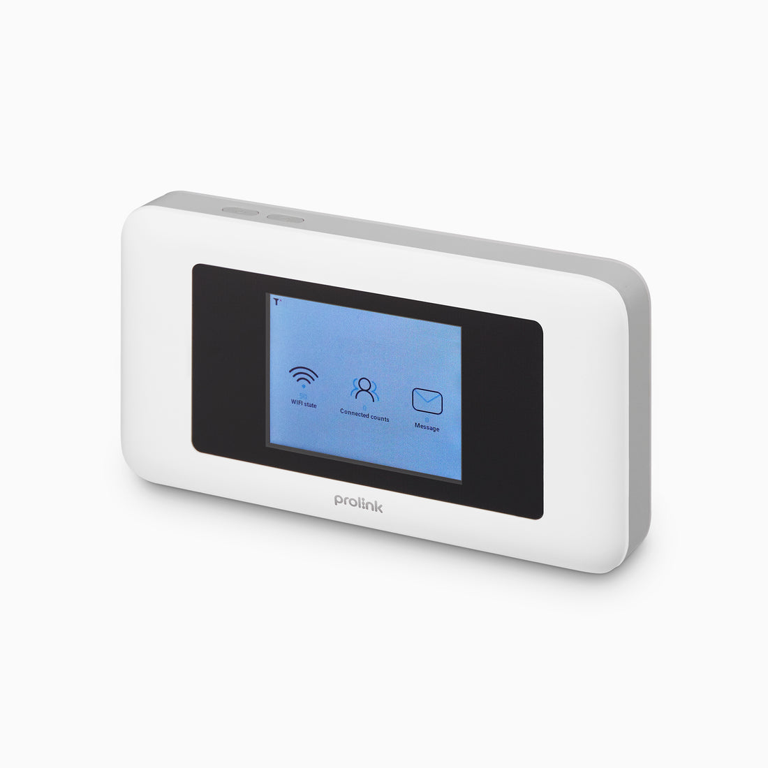 Prolink | 5G Wi-Fi 6 Mobile Router