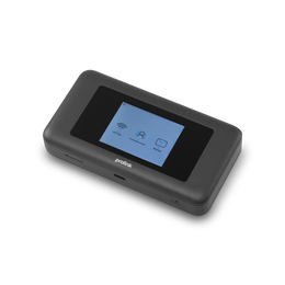 Prolink | 5G Wi-Fi 6 Mobile Router