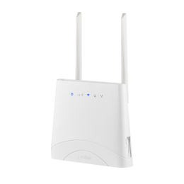 Prolink | LTE CAT4 Wi-Fi Home Router (CPE)