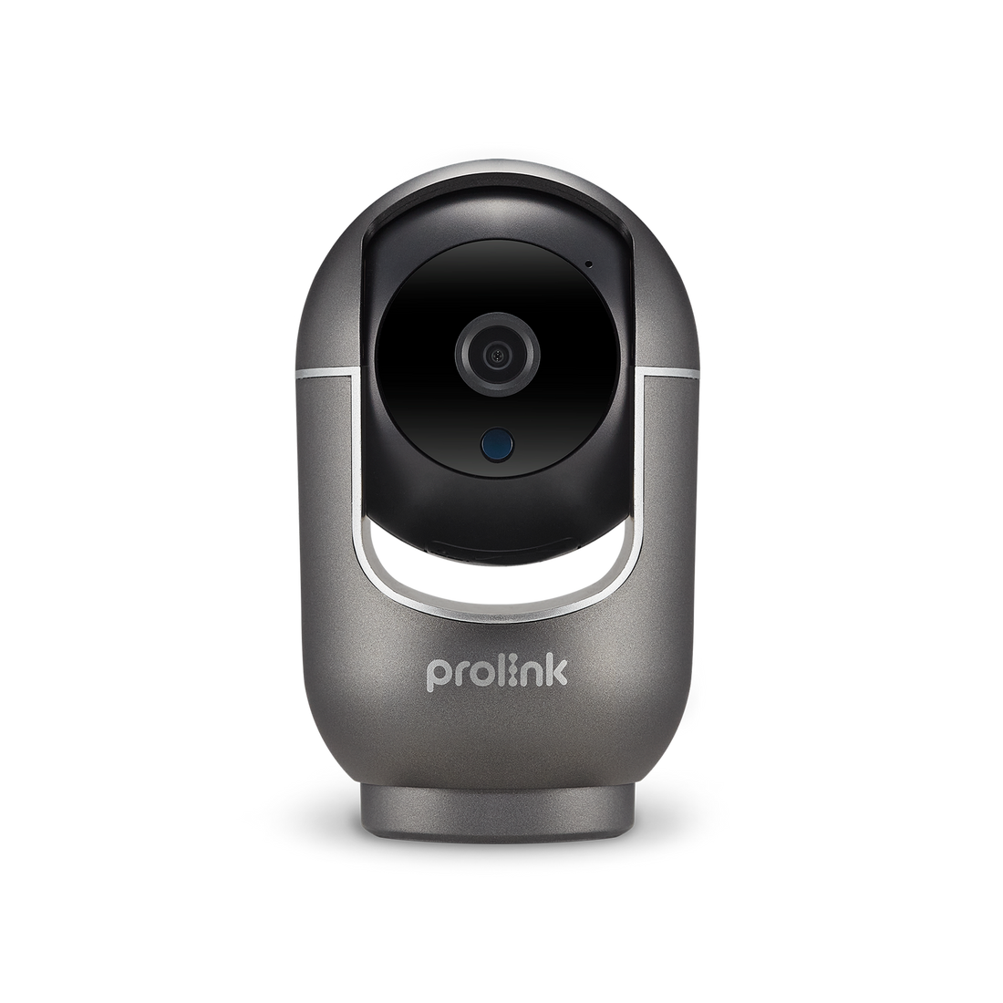 Prolink | Dual Band 3MP Home Security Camera