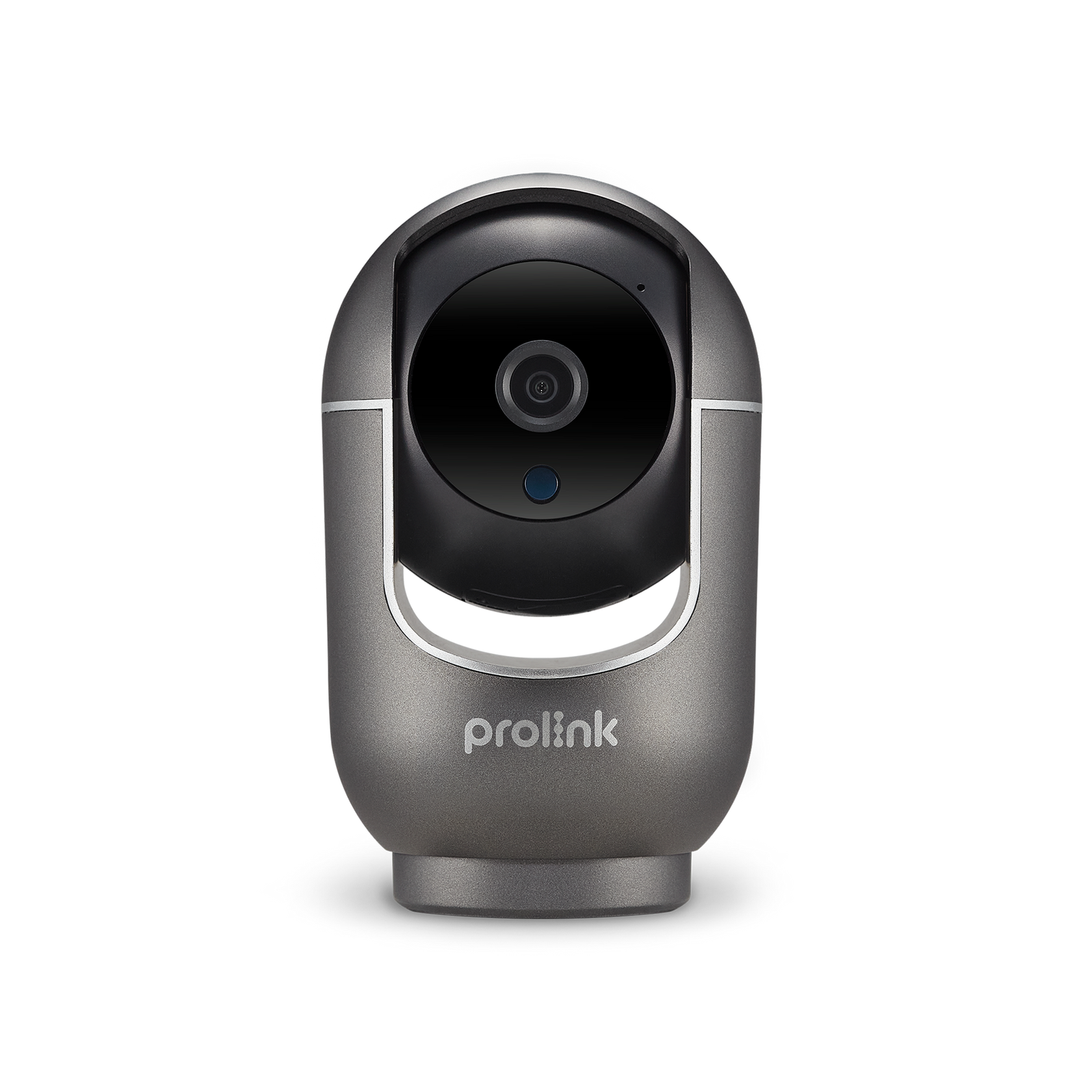 Prolink | Dual Band 3MP Home Security Camera