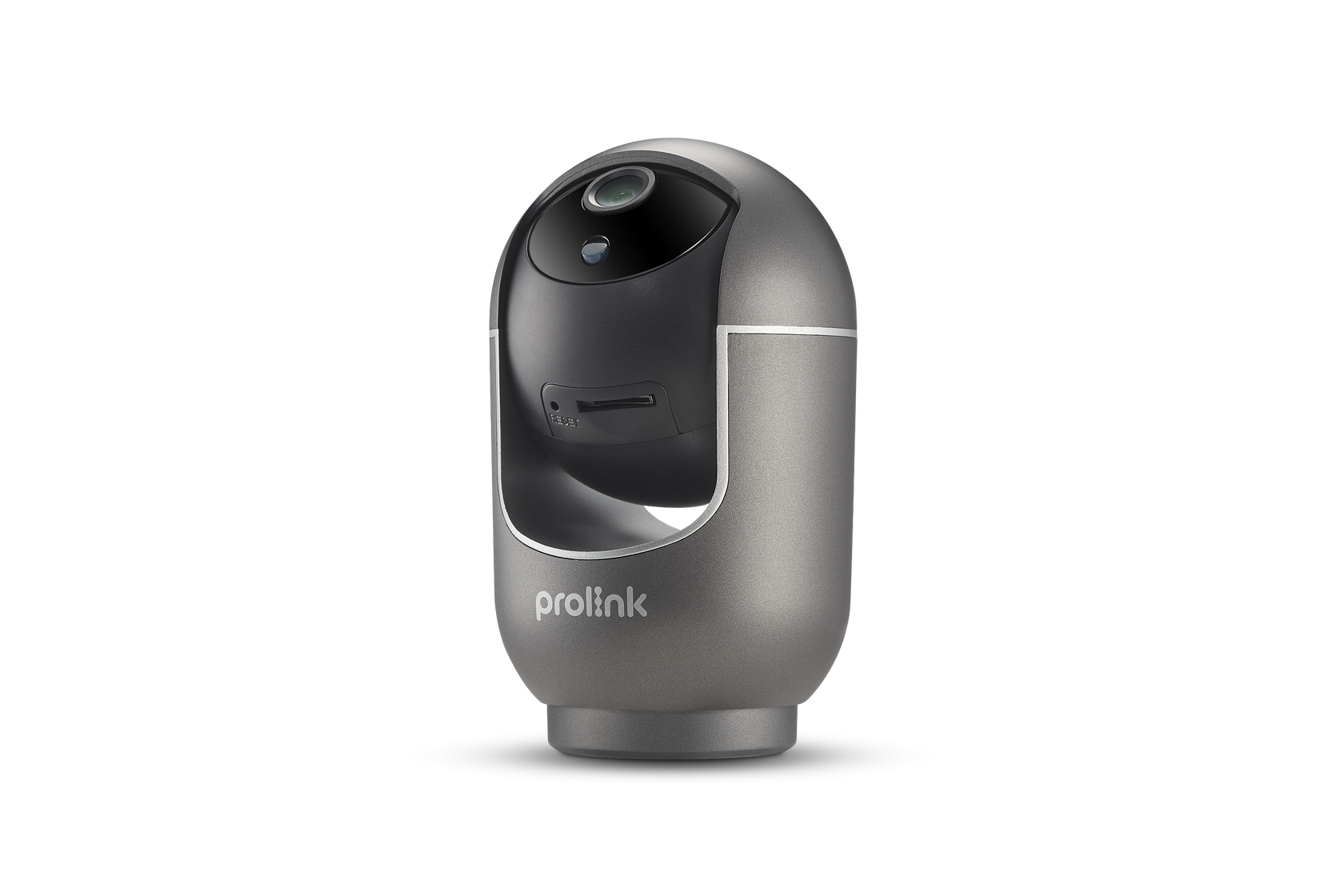 Prolink | Dual Band 3MP Home Security Camera