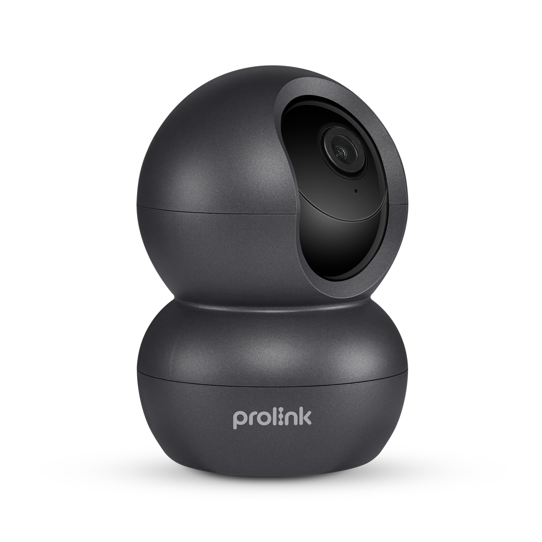 Prolink | 3MP Home Security Camera