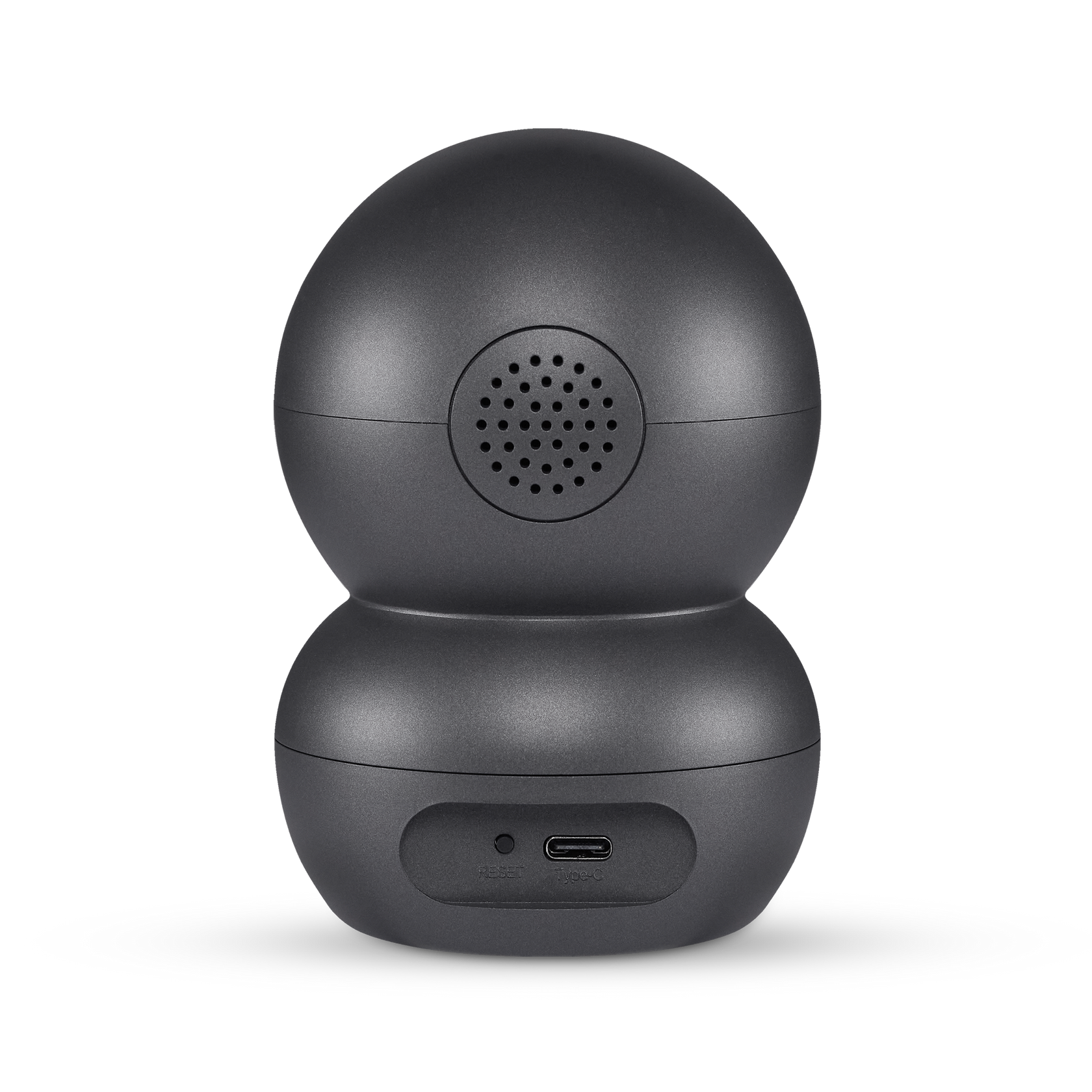 Prolink | 3MP Home Security Camera