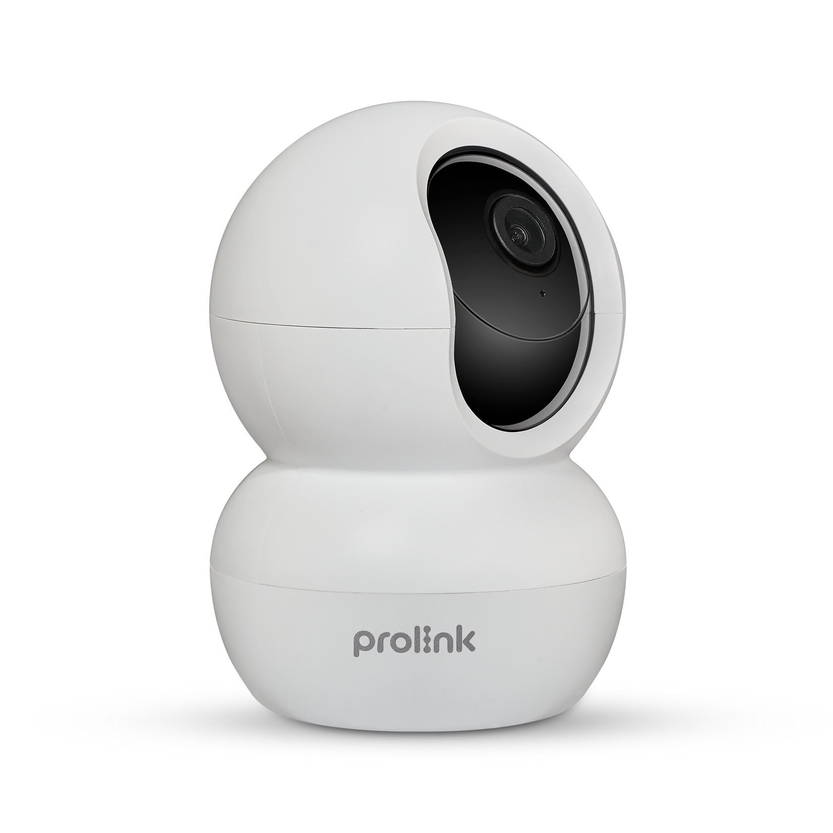 Prolink | 3MP Home Security Camera