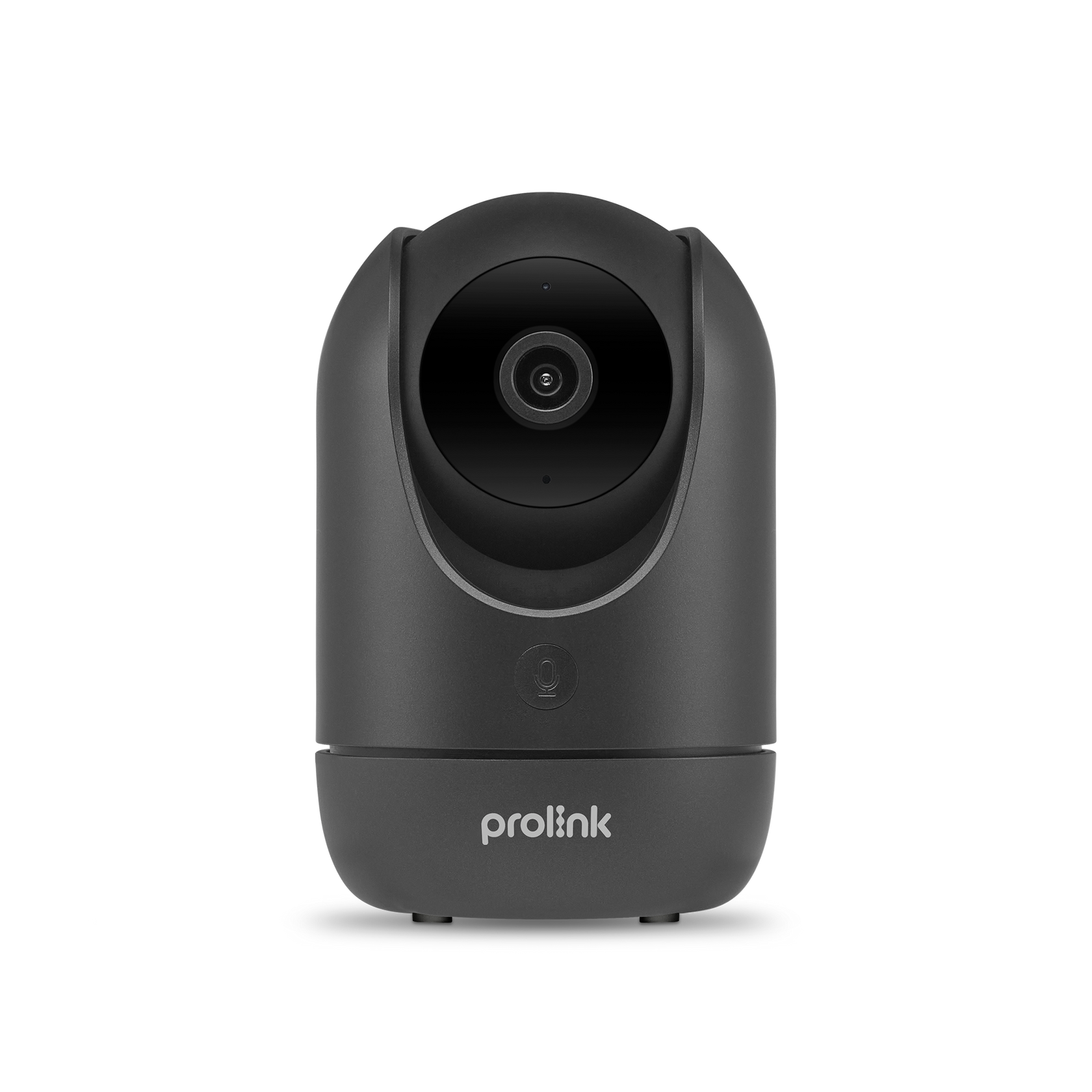 5MP Home Security Camera – Prolink