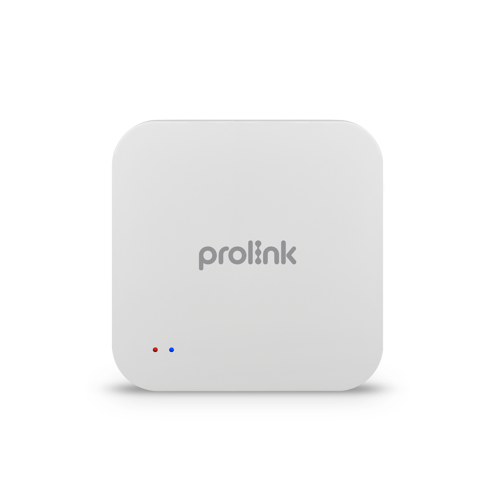 Smart Zigbee Hub – Prolink