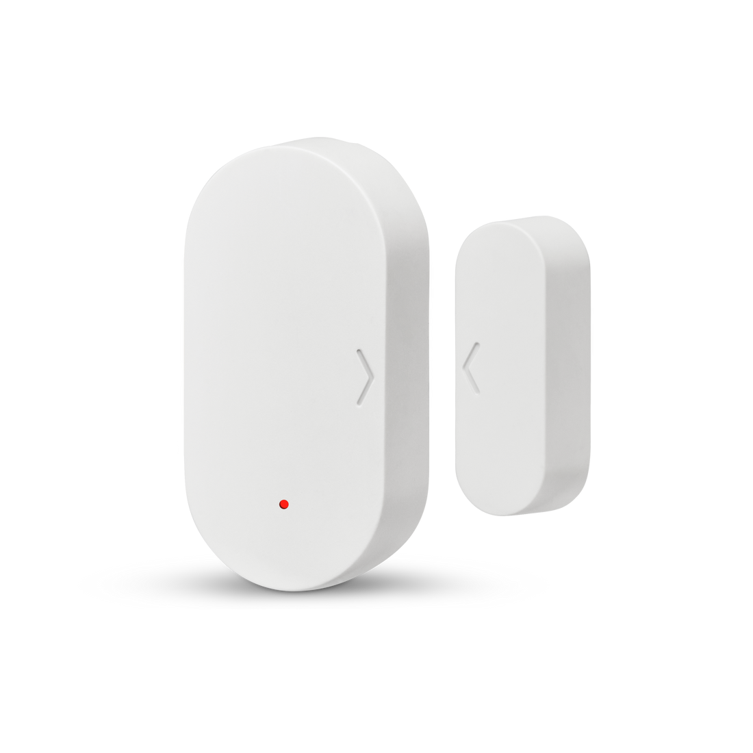 Smart Zigbee Door/Window Sensor – Prolink