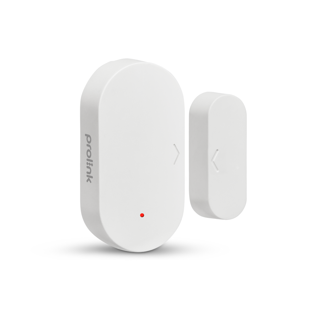 Smart Zigbee Door/Window Sensor – Prolink