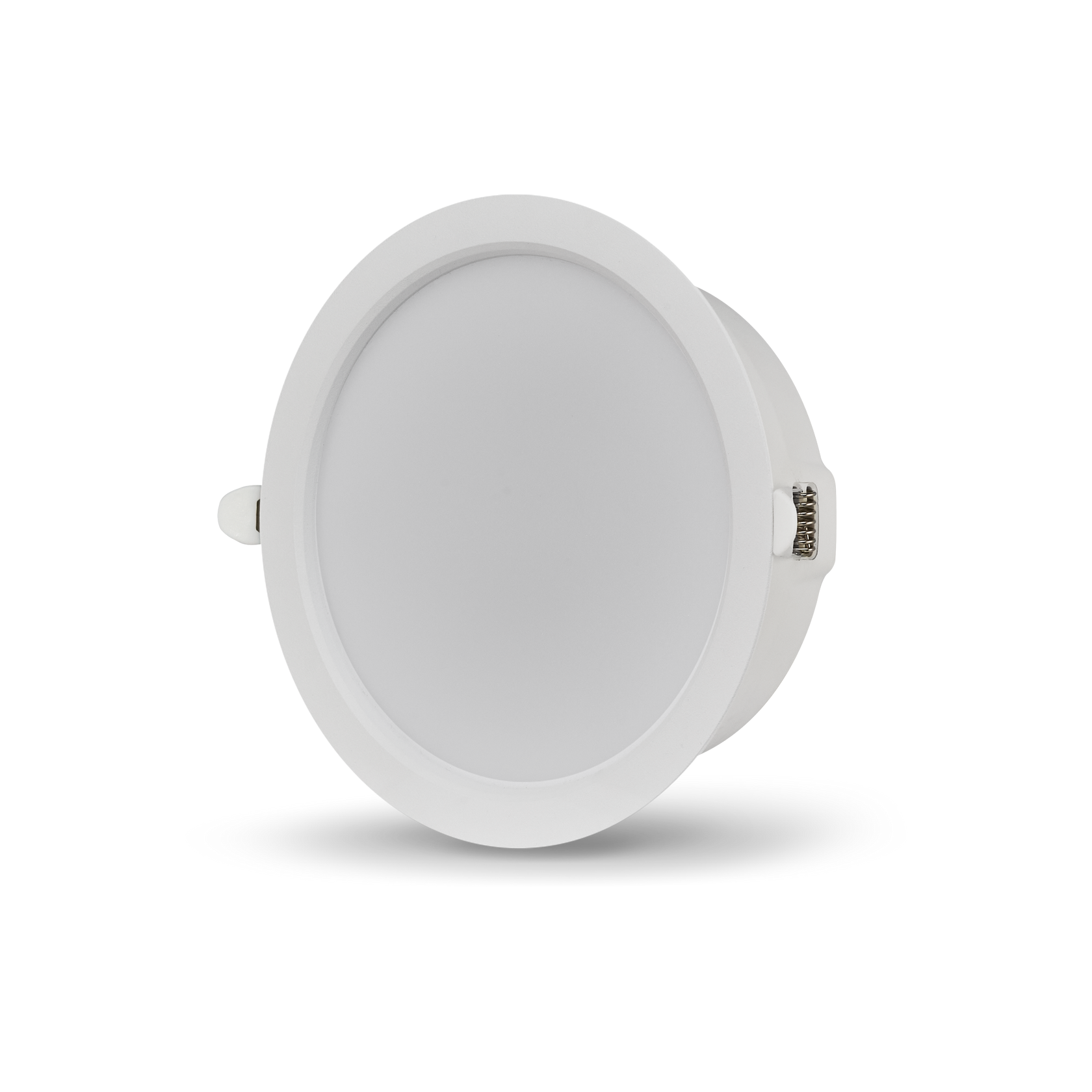 Smart LED Downlight – Prolink
