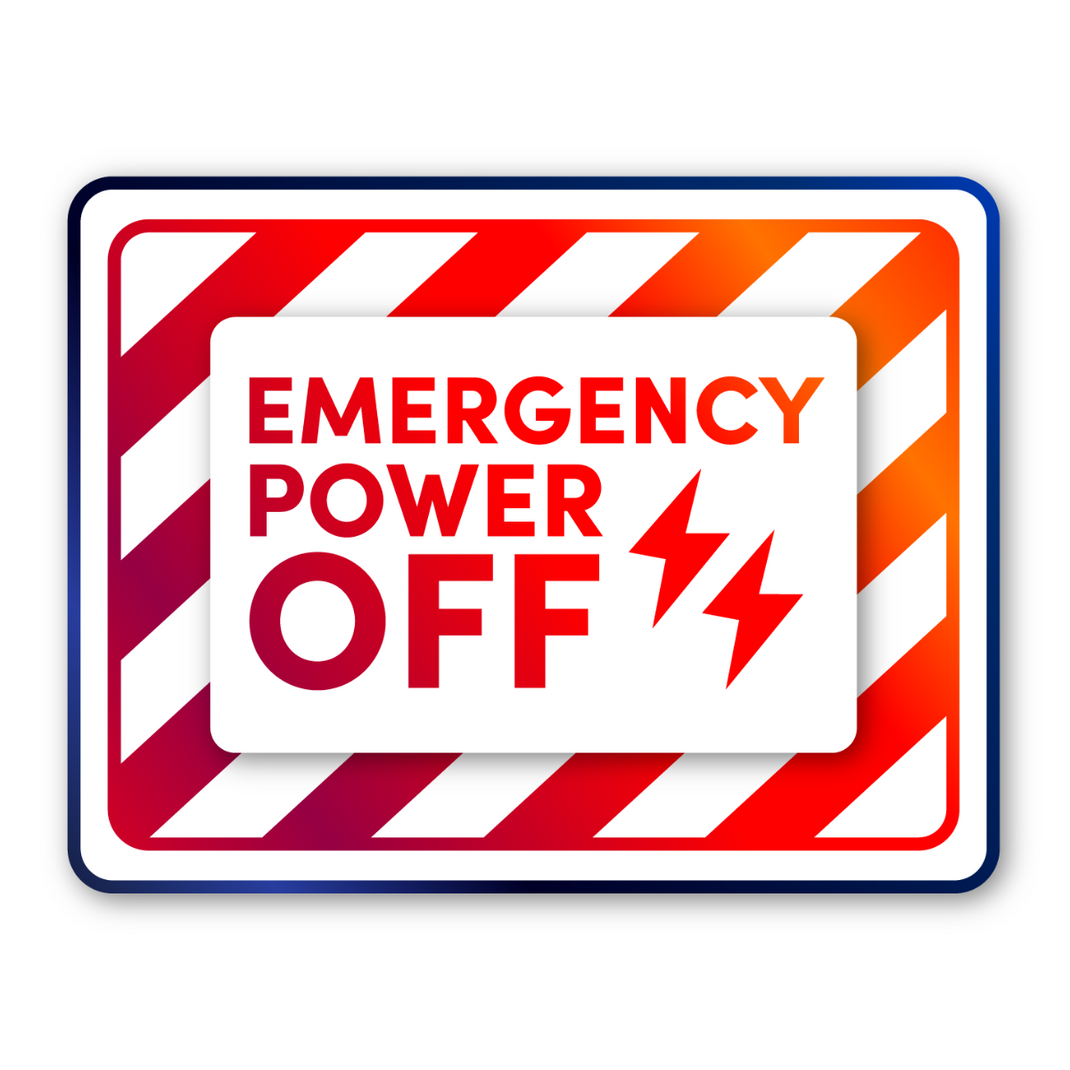 Prolink | Professional II+ Series (1P/1P) - Tower - Standard Models - 1KVA to 10KVA