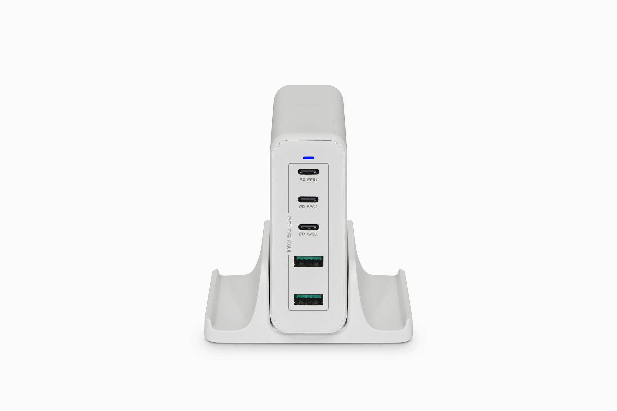 Prolink | 5-port GaN PD Charger