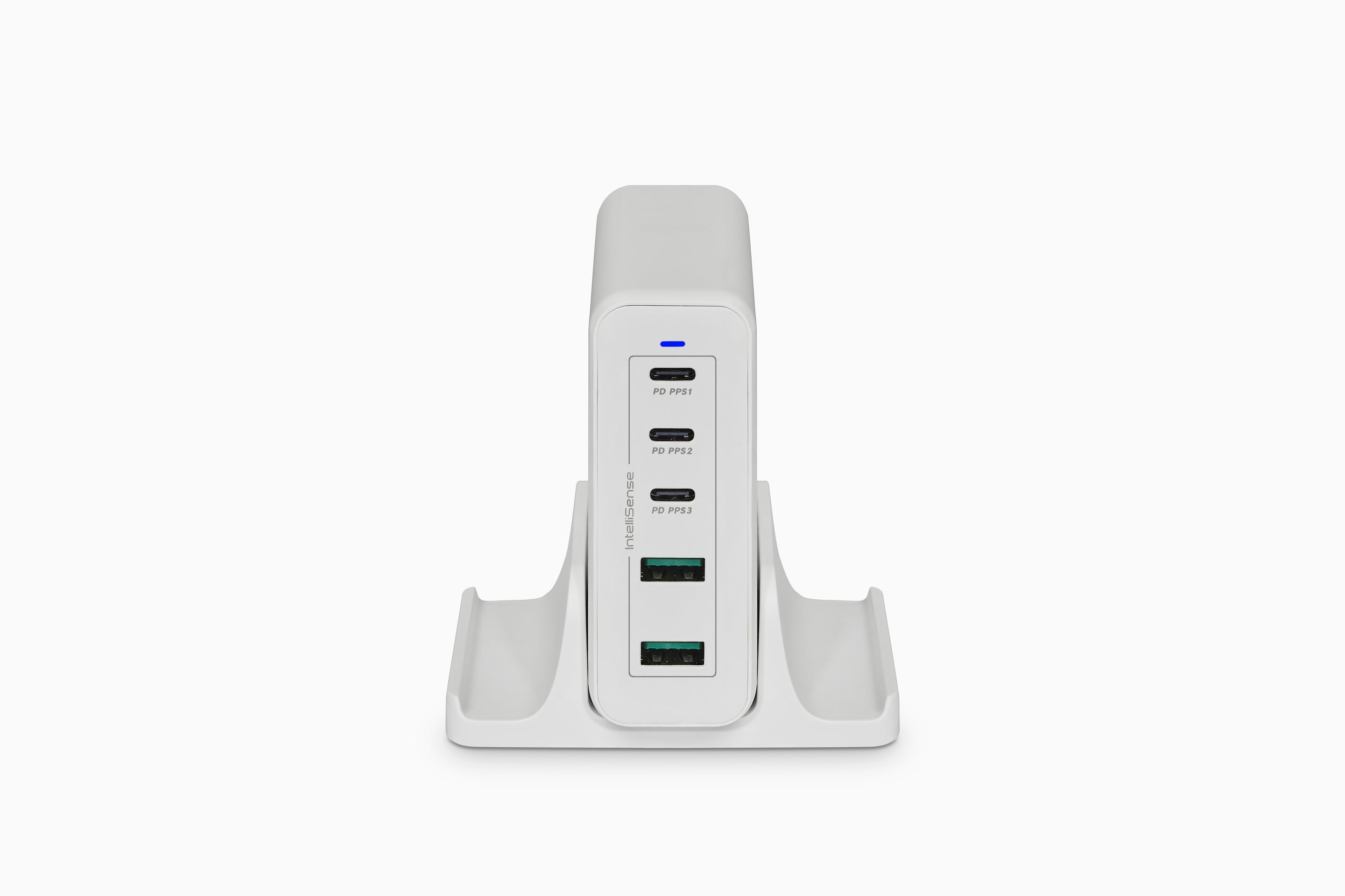 Prolink | 5-port GaN PD Charger