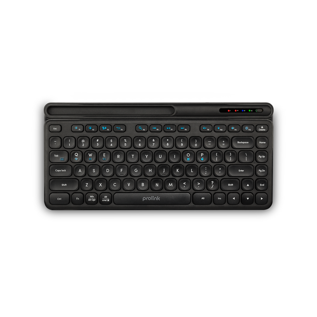 Maca Keys Mini – Prolink