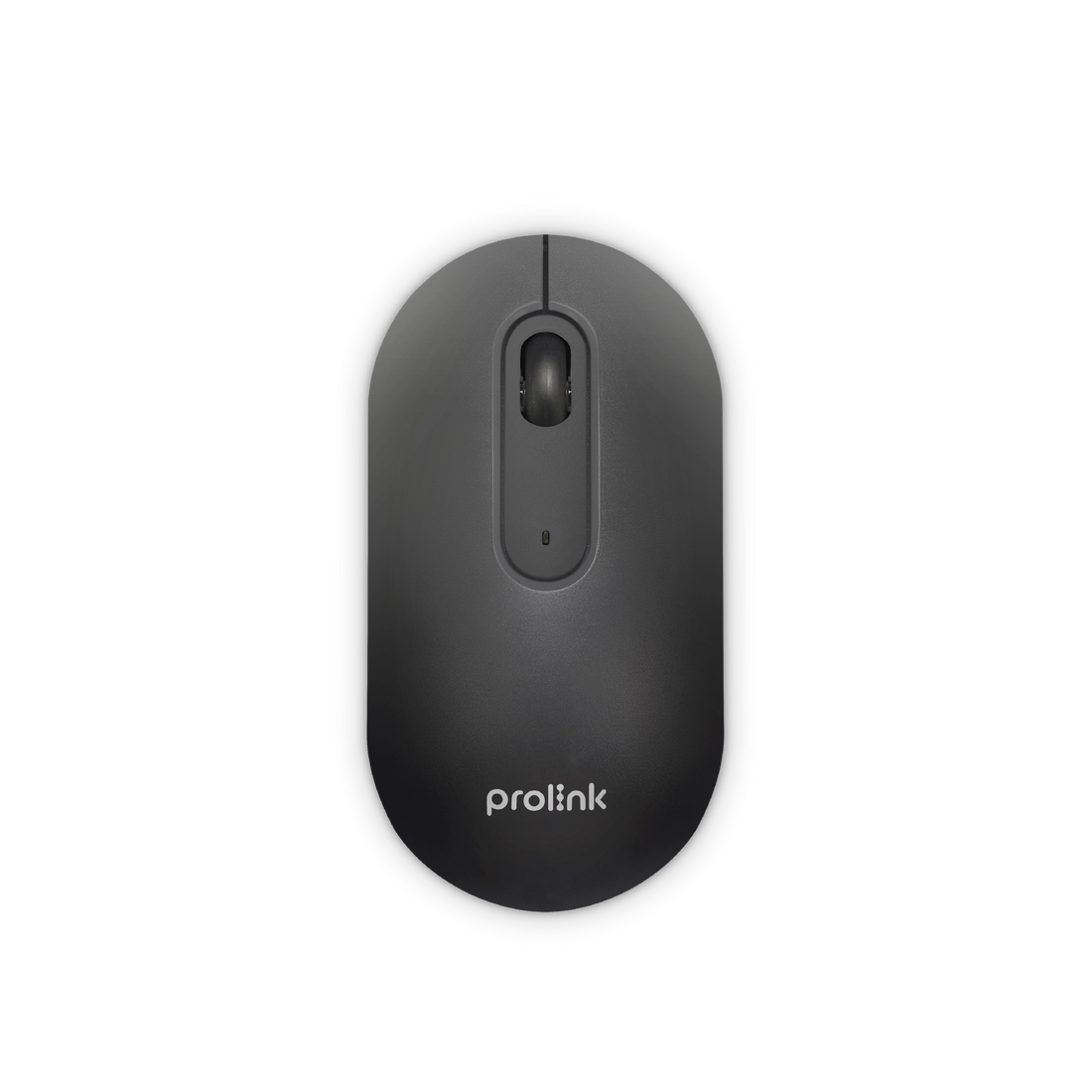 Prolink | Maca Wireless Mouse