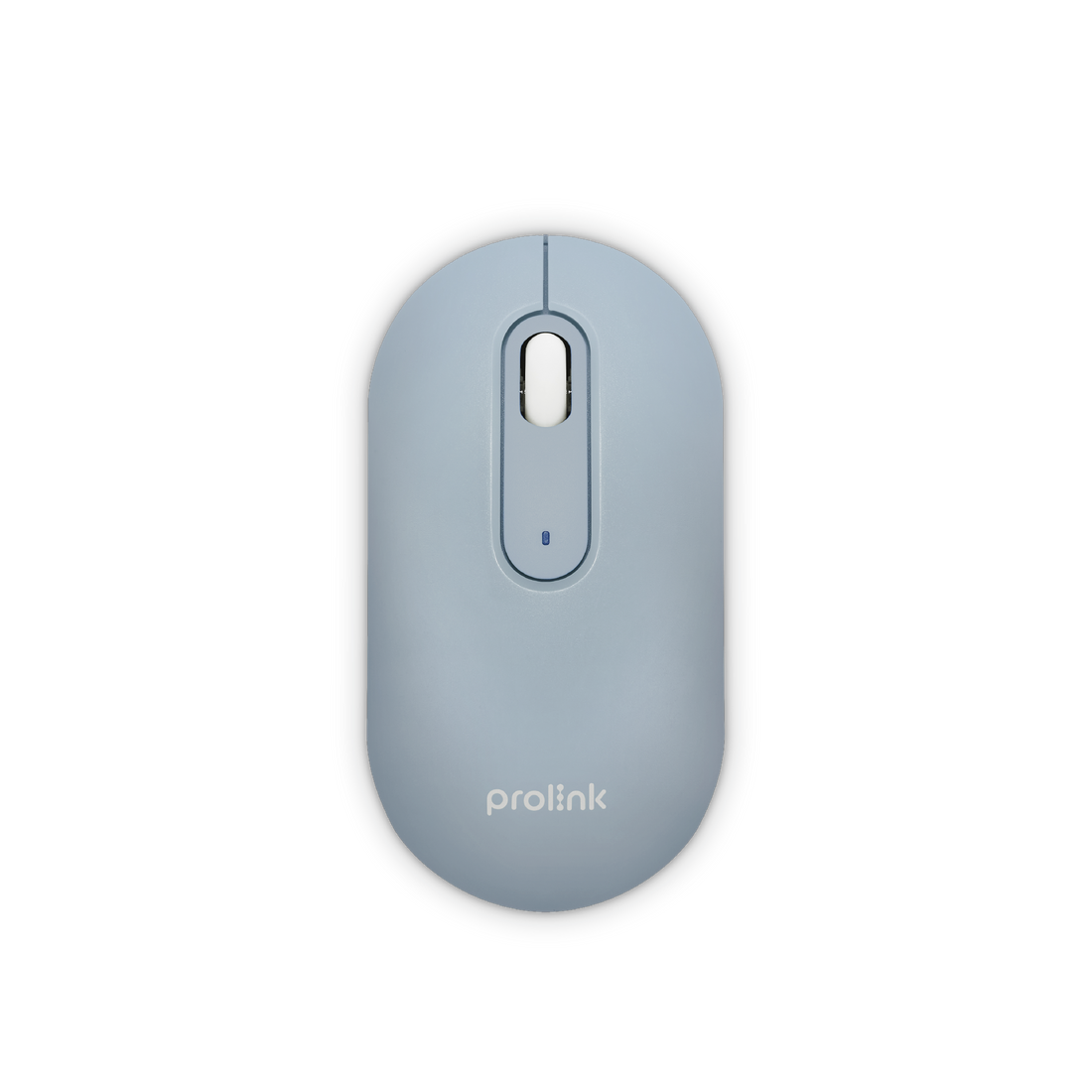 Prolink | Maca Wireless Mouse