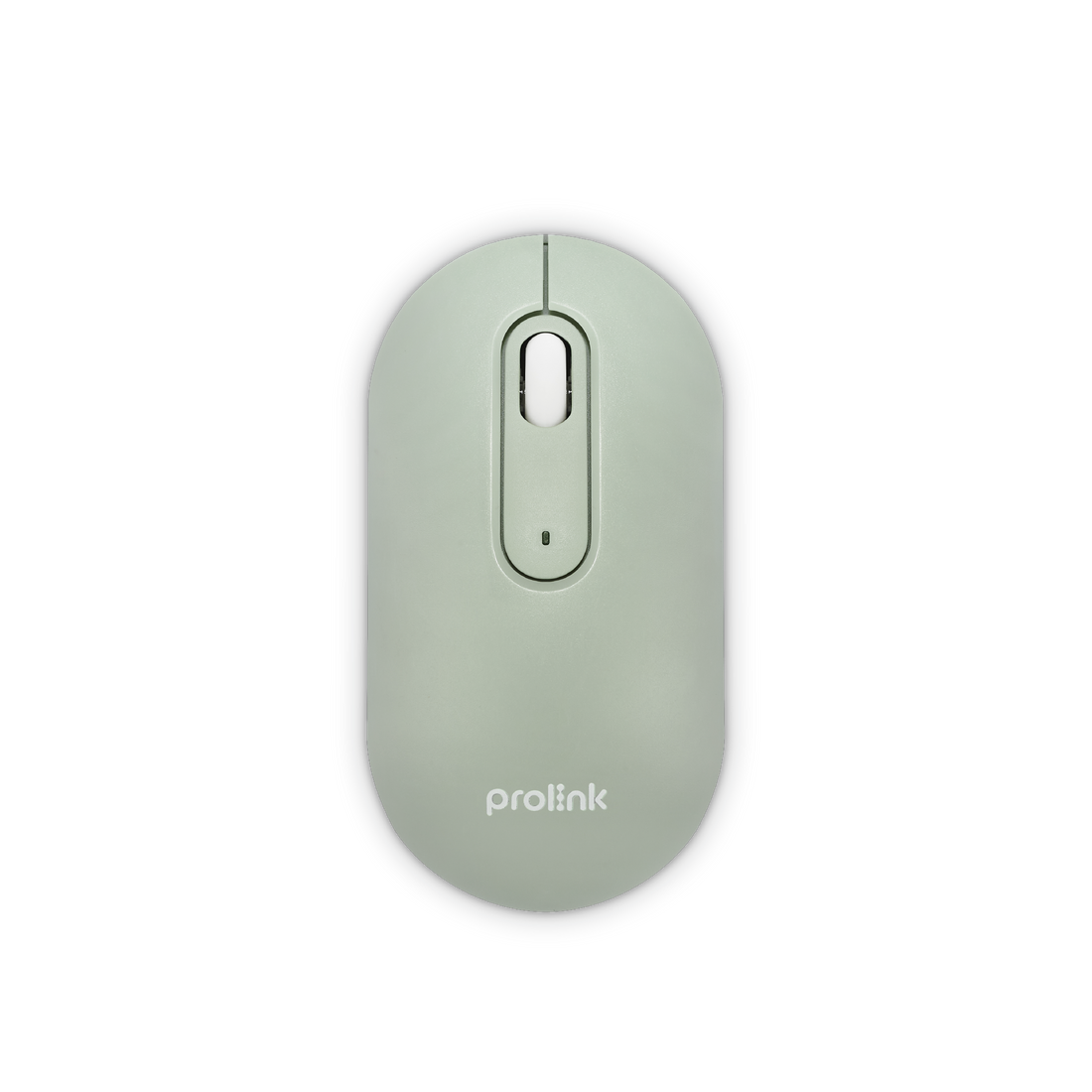 Prolink | Maca Wireless Mouse