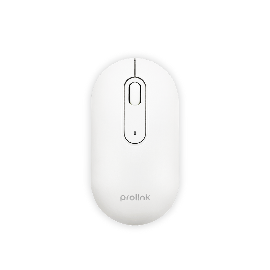 Prolink | Maca Wireless Mouse