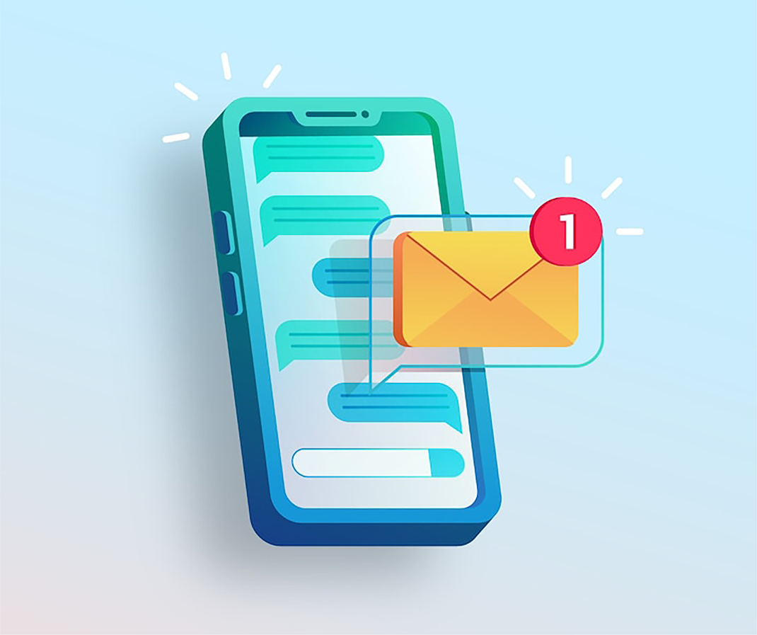 Prolink | ViewPower Management Software