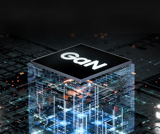 Prolink | 30W 1-Port PD Charger