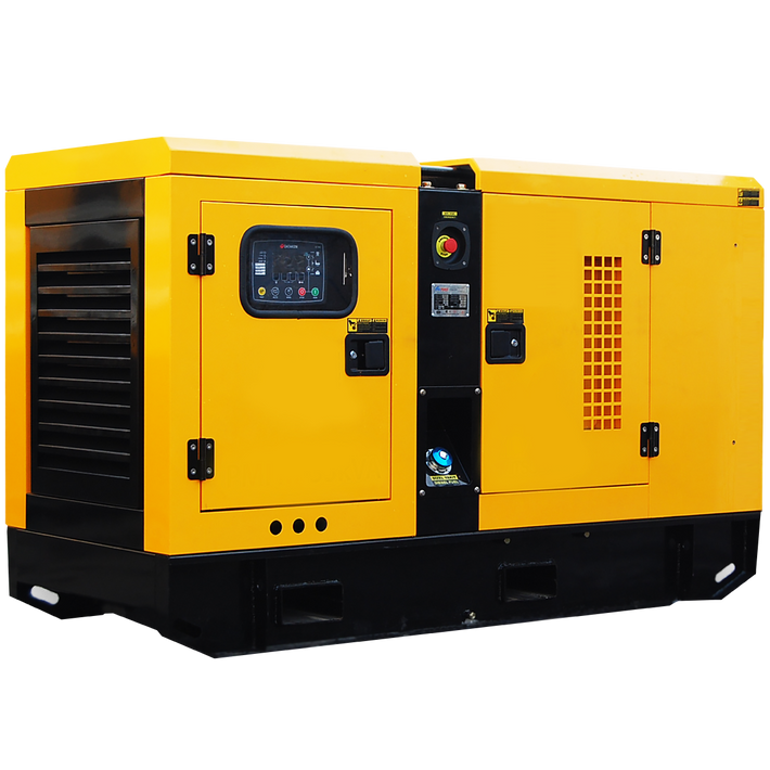 Prolink | Pure Sinewave Inverter Series