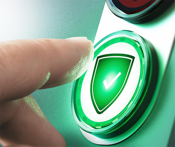 Prolink | External Battery Charger (PEC)