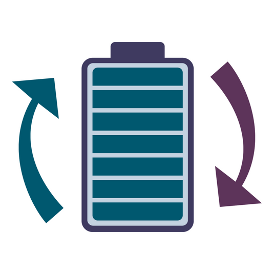 Prolink | Master II Series (1P/1P) - Rack/Tower - Standard Models ...