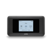 Prolink | 5G Wi-Fi 6 Mobile Router