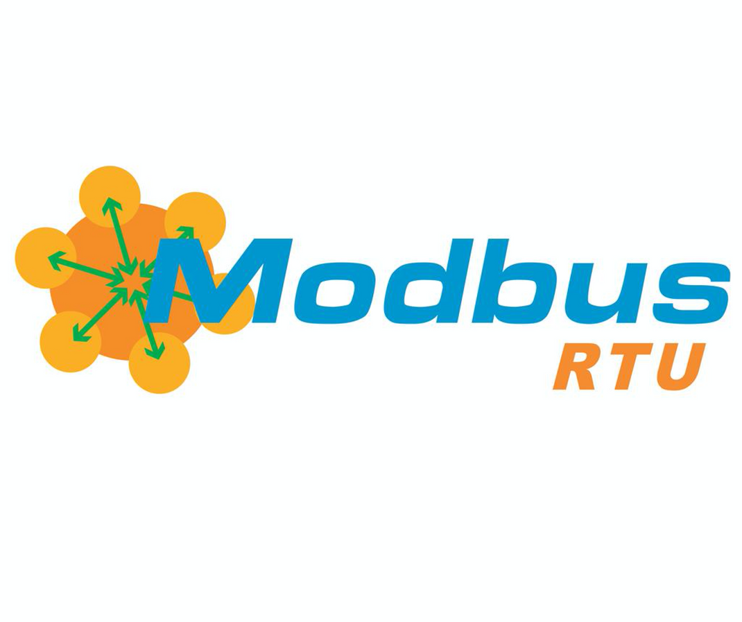 Prolink | Modbus Card