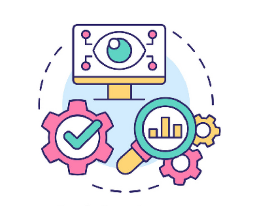 Prolink | Modbus Card