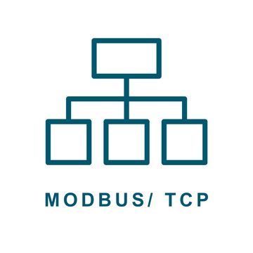 Prolink | Modbus Card
